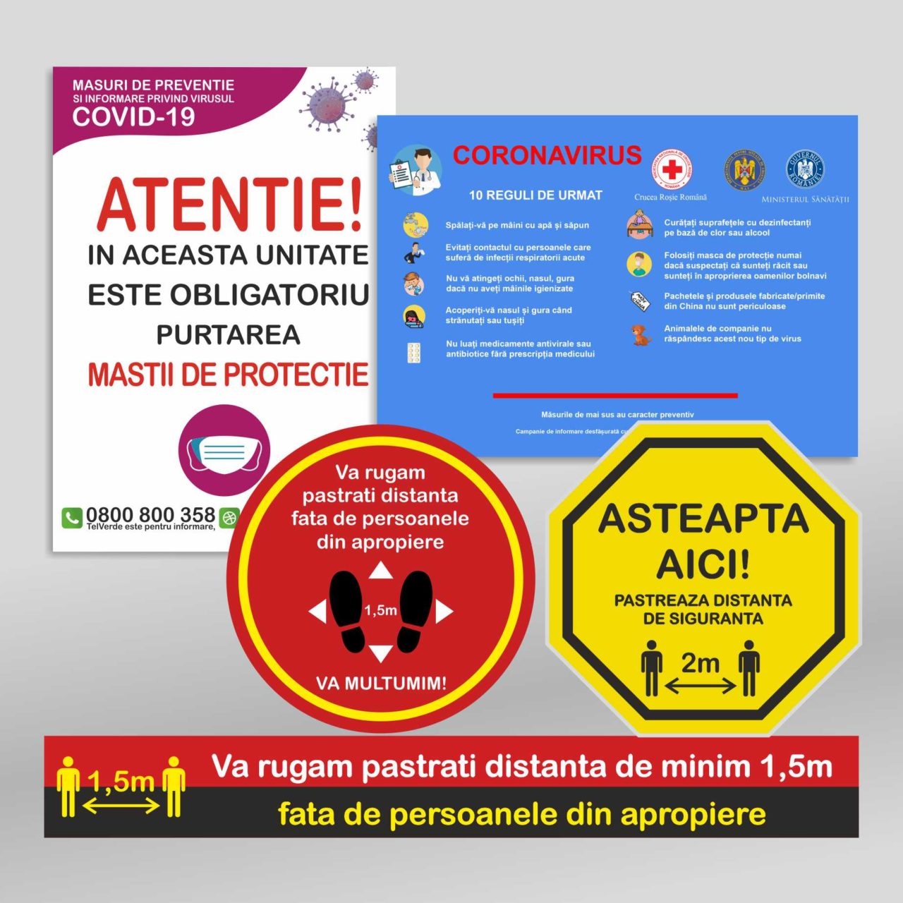 Produse - Plot Graphic&Design