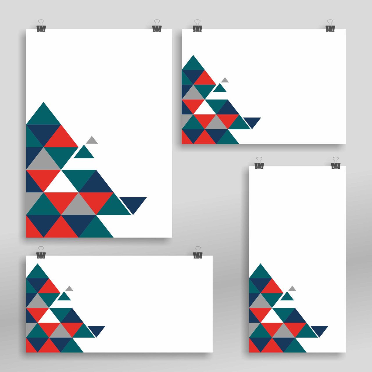 Tipar digital - Plot Graphic&Design