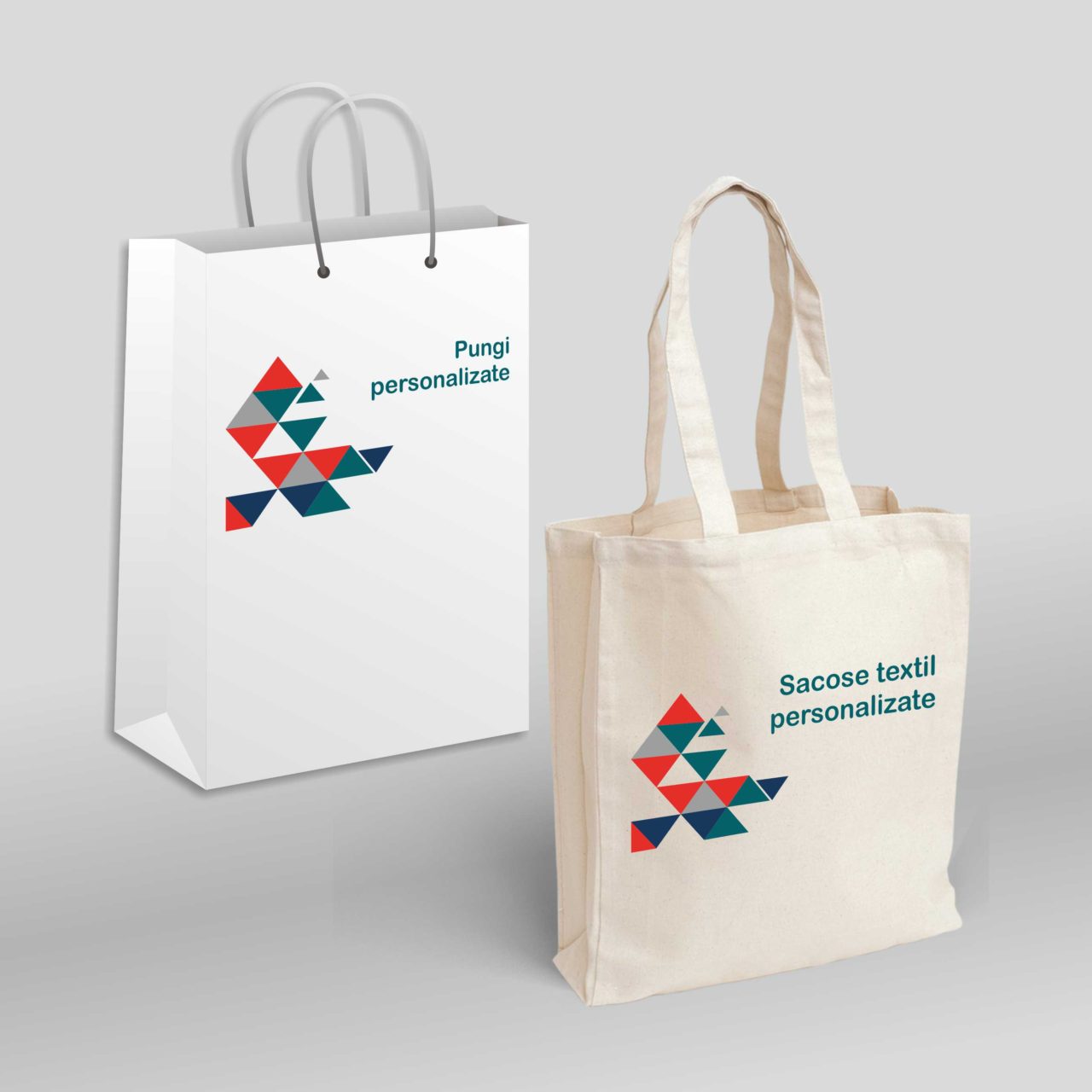 Produse - Plot Graphic&Design