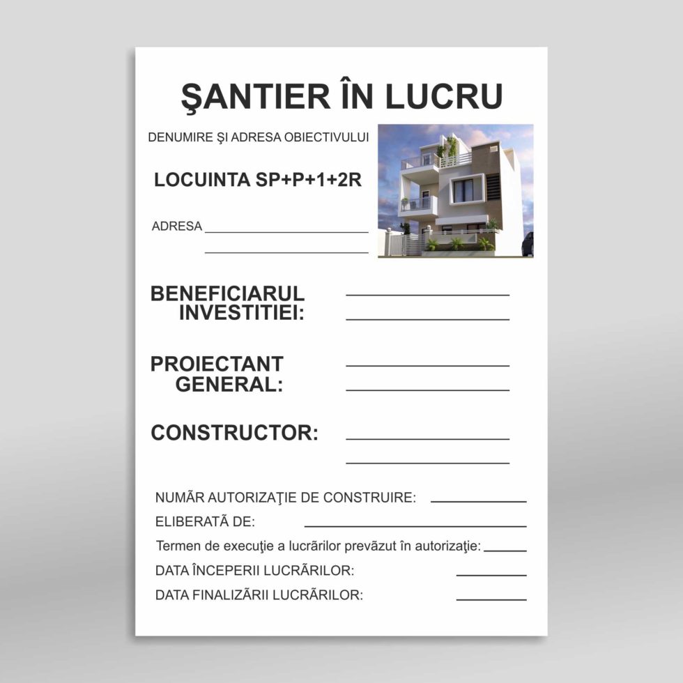 Produse - Plot Graphic&Design