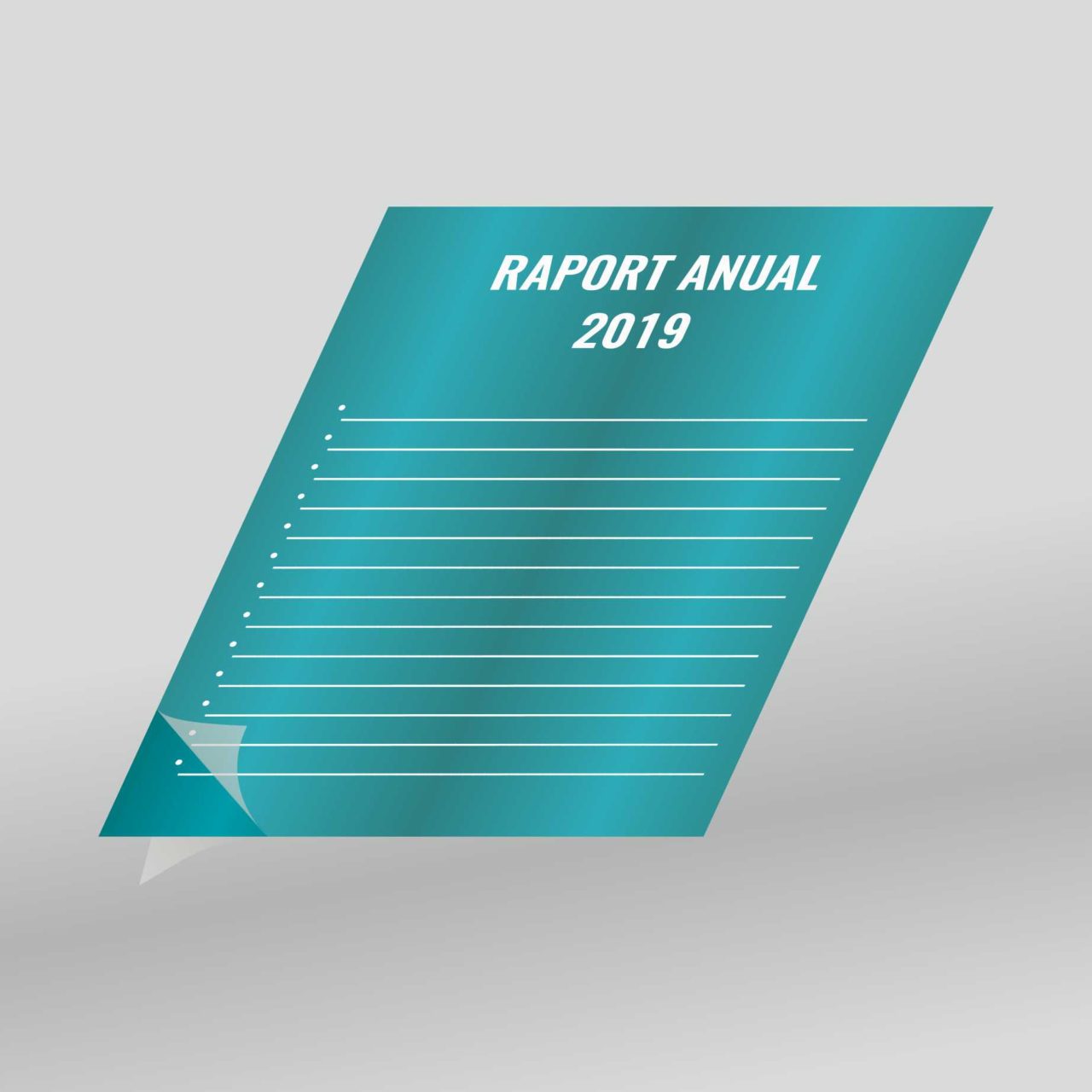 Servicii - Plot Graphic&Design