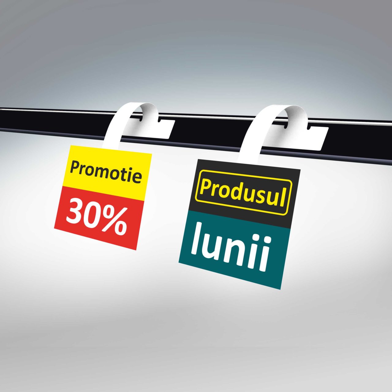 Tipar digital - Plot Graphic&Design