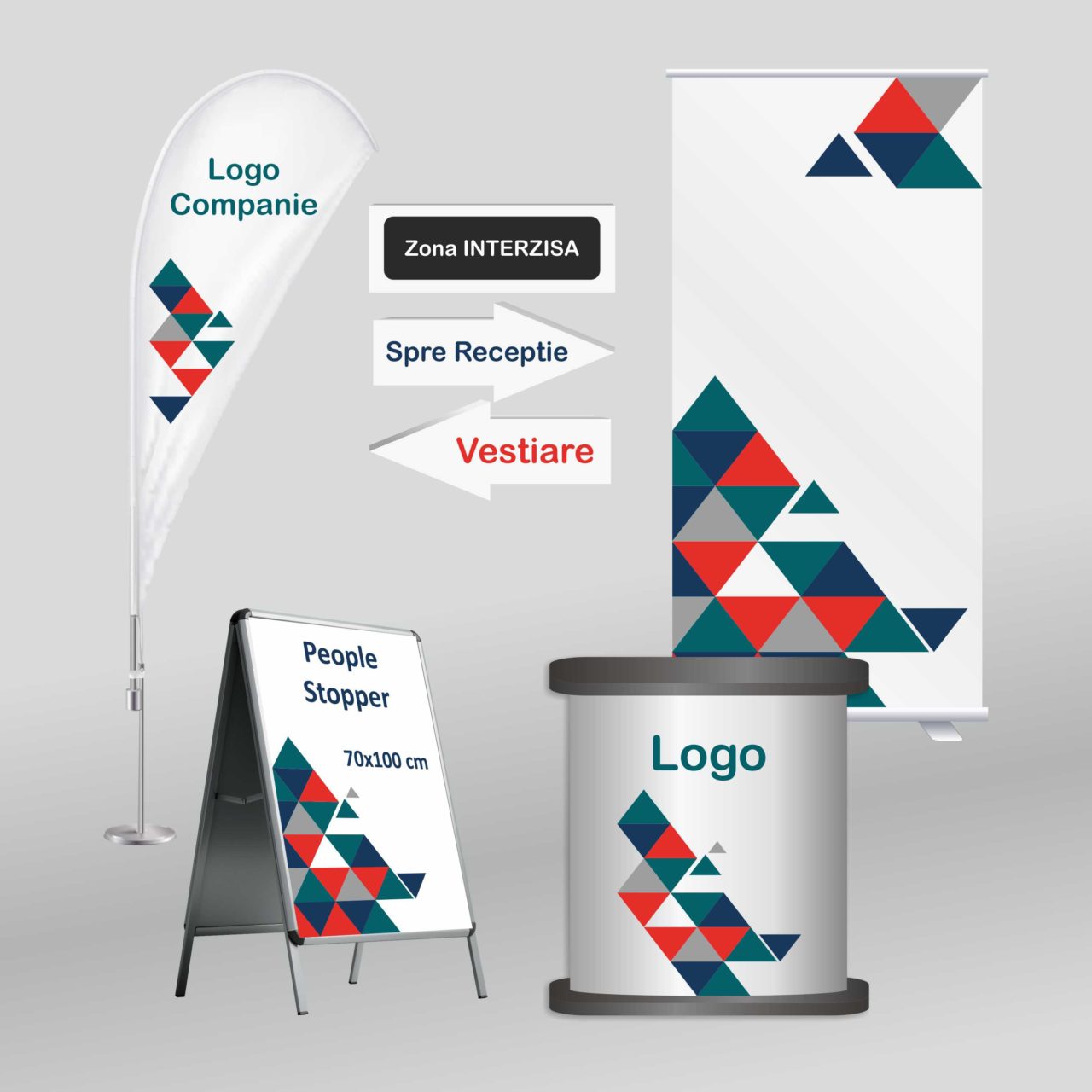 Produse - Plot Graphic&Design