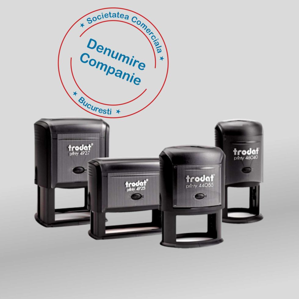 Produse - Plot Graphic&Design