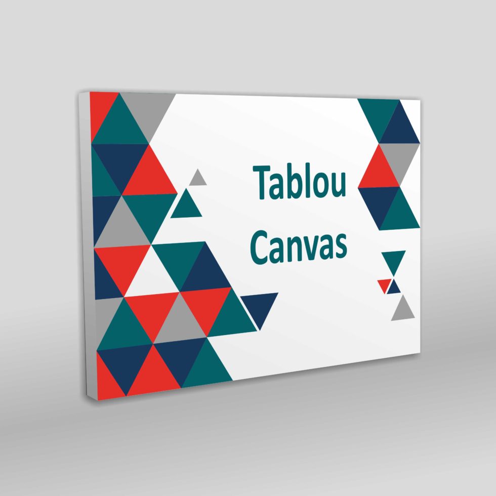 Produse - Plot Graphic&Design